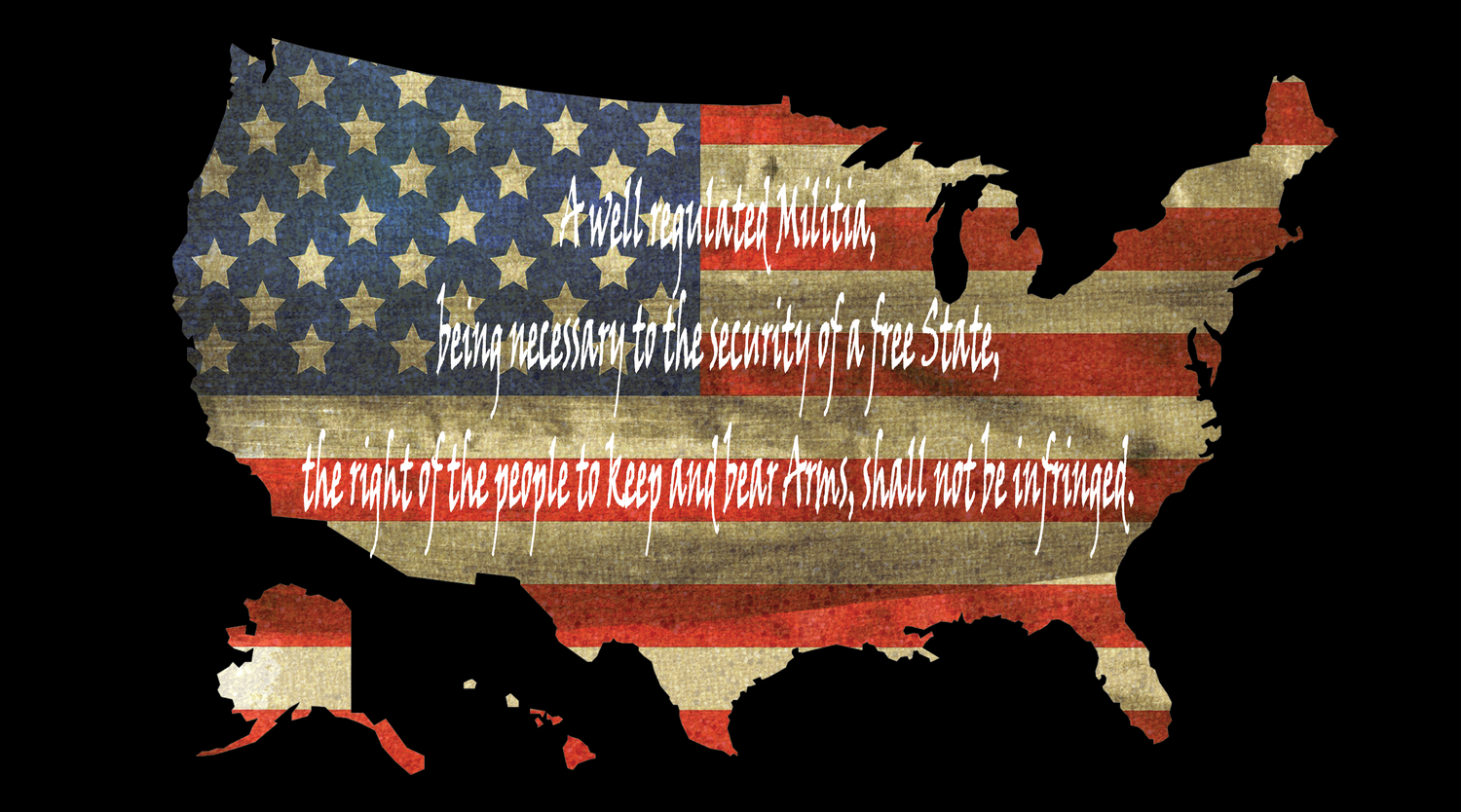 Get Your Trigger Threads – TriggerThreads